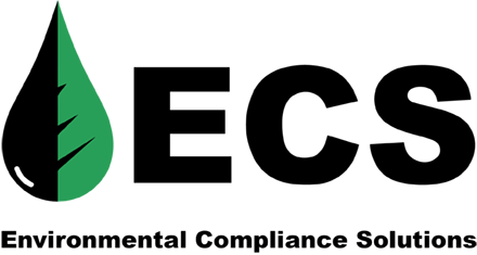 ECS | Oilfield Maintenance